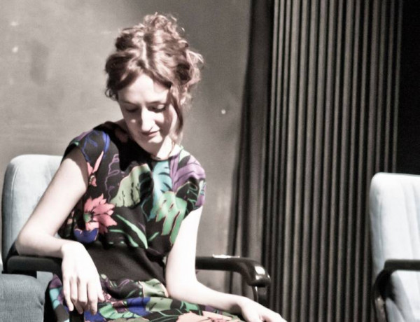 Il Monferrato > La casalese Valentina Picello vince il Premio ...