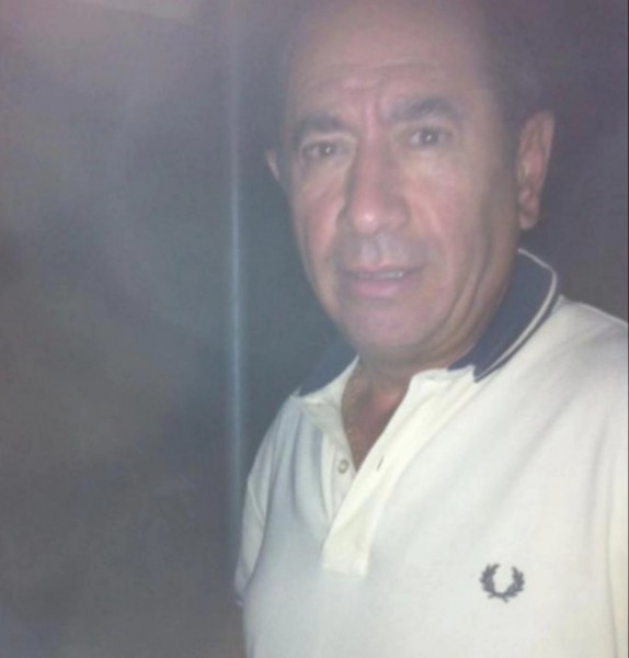 Il Monferrato > Cordoglio in Monferrato per la scomparsa di Filippo Russo