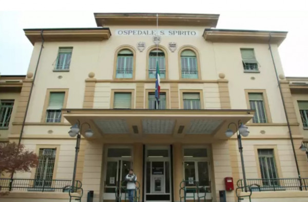 Il Monferrato > Arya apre il 2023, Ryan ha chiuso l'anno vecchio