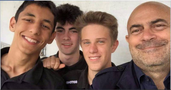 Il Monferrato > Crozza nel paese... di Occimiano