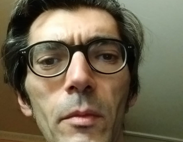 Il Monferrato > Il preside Gallucci saluta dopo tre anni