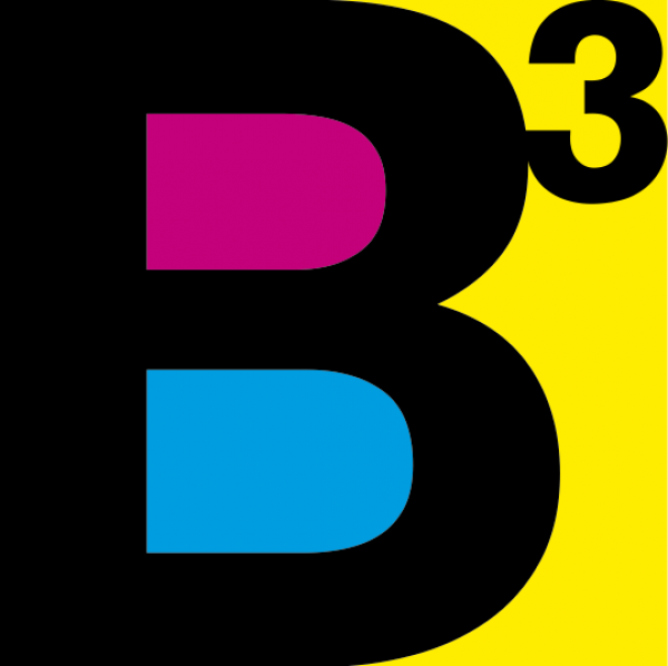 Il Monferrato > Argol Villanova diventa... B³. "BCUBE": Oliviero ...