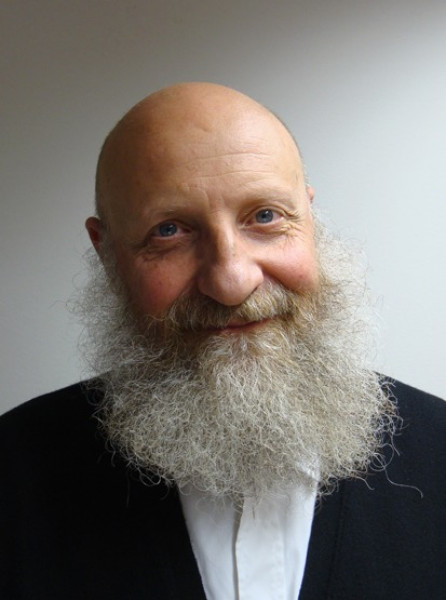 Il Monferrato > Buon anno commerciale 2024