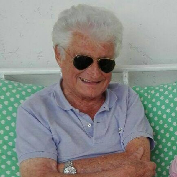 Il Monferrato > Cordoglio a Casale e in Monferrato per la scomparsa di ...