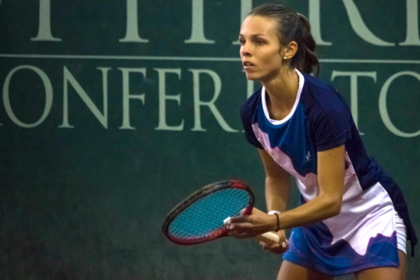 Il Monferrato > Weekend di pareggi per Canottieri e Nuova Casale in Serie A