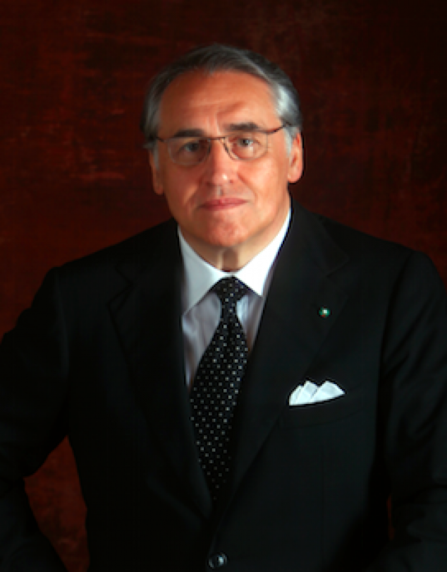 Il Monferrato > Oscar del Successo: sei aziende insignite per il ...