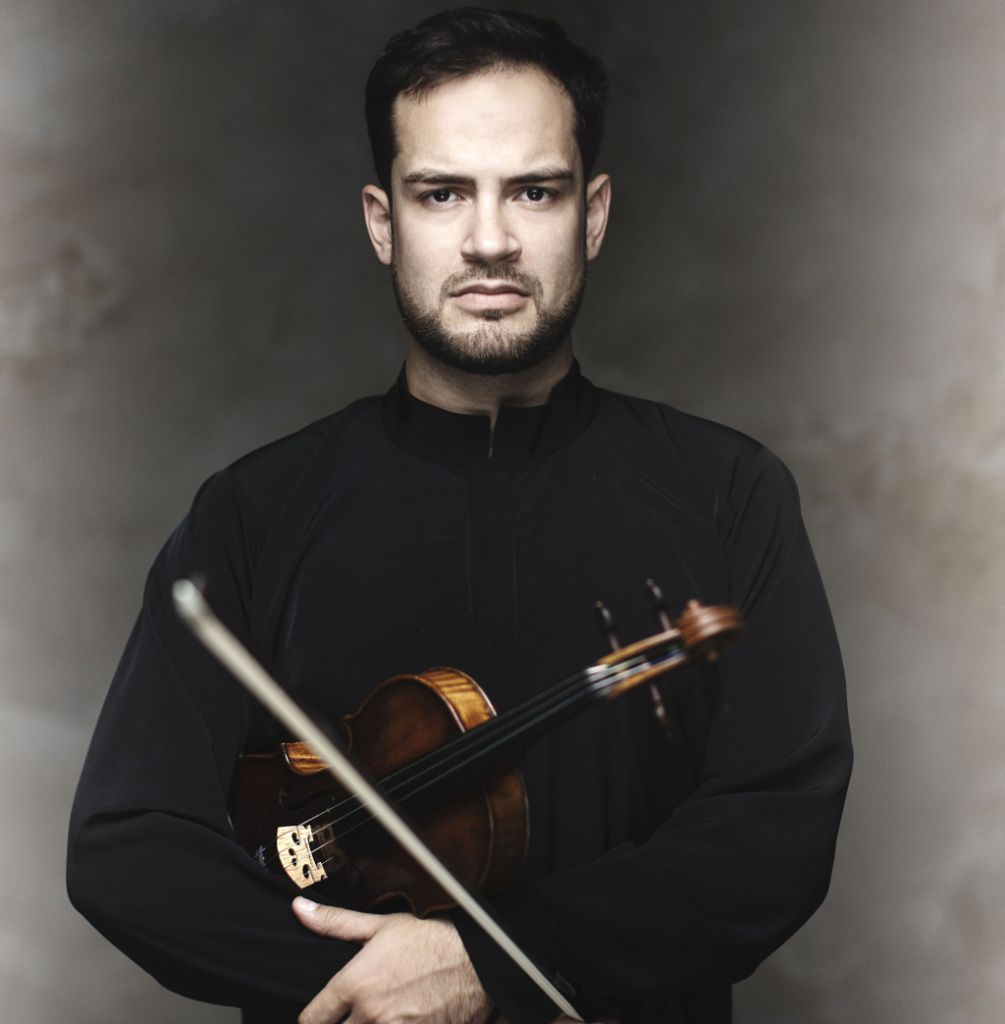 Il Monferrato > XXV Viotti Festival